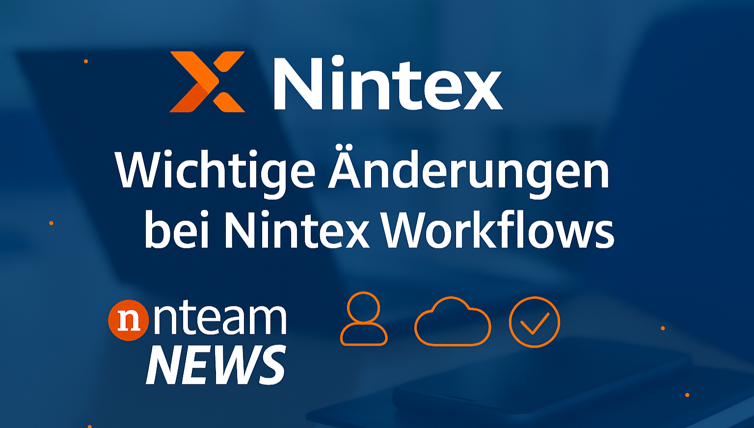 nteam - Willkommen bei der nteam GmbH - Dienstleistung und Beratung zu ...